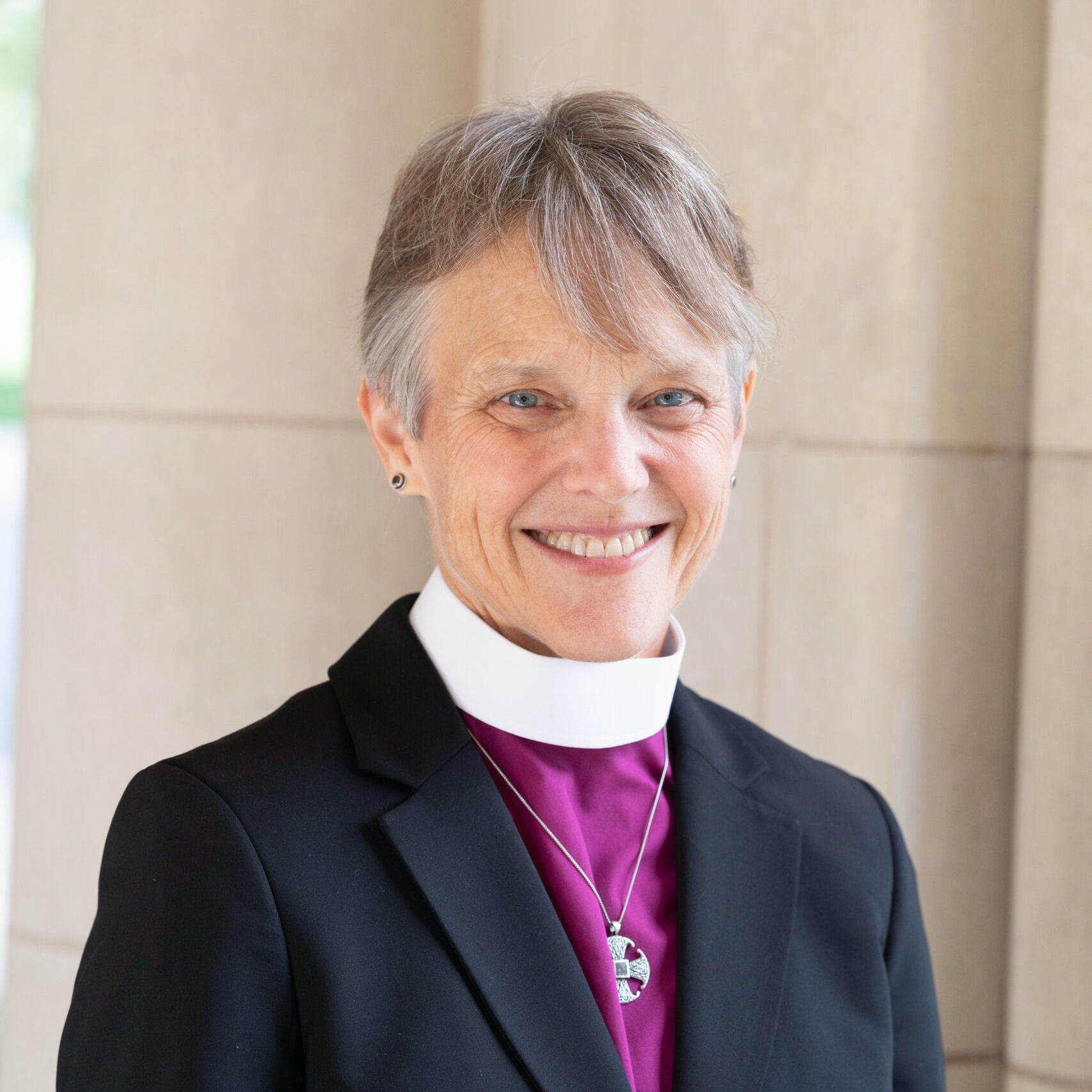 Fall Camp – Shrine Mont